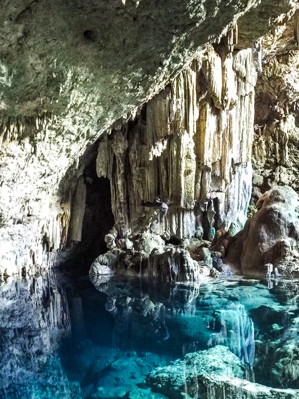 Varadero | Dream of Sun | Air Canada Vacations