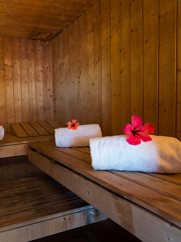 Grand Memories Varadero | Air Canada Vacations