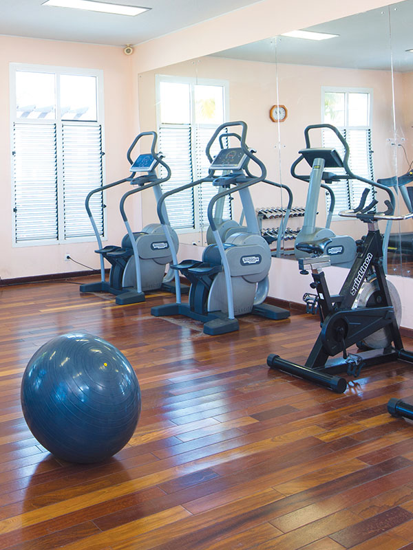 Grand Memories Varadero | Air Canada Vacations