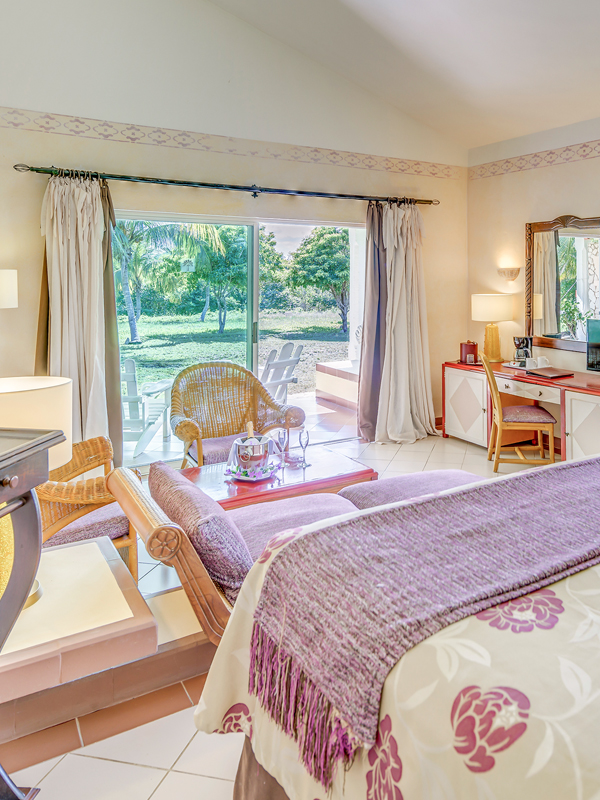 Paradisus Rio de Oro Resort & Spa | Air Canada Vacations