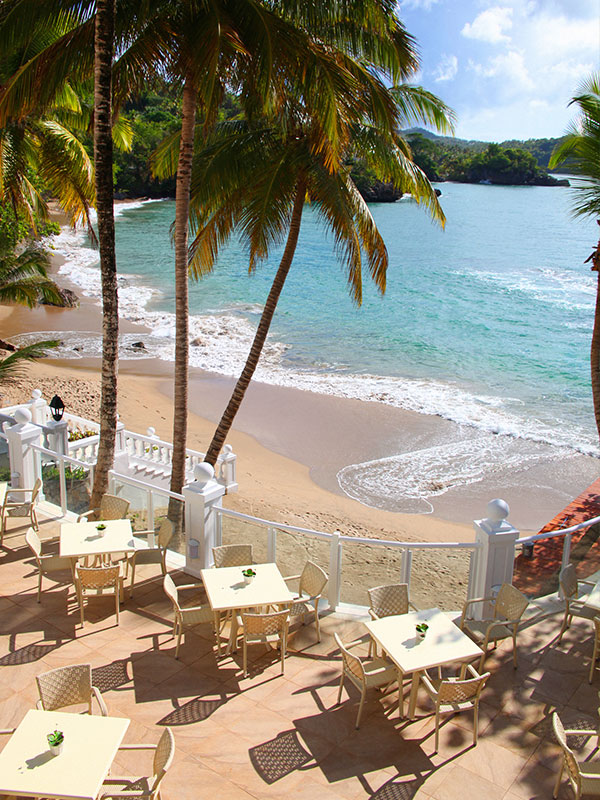 Bahia Principe Grand Samana | Air Canada Vacations