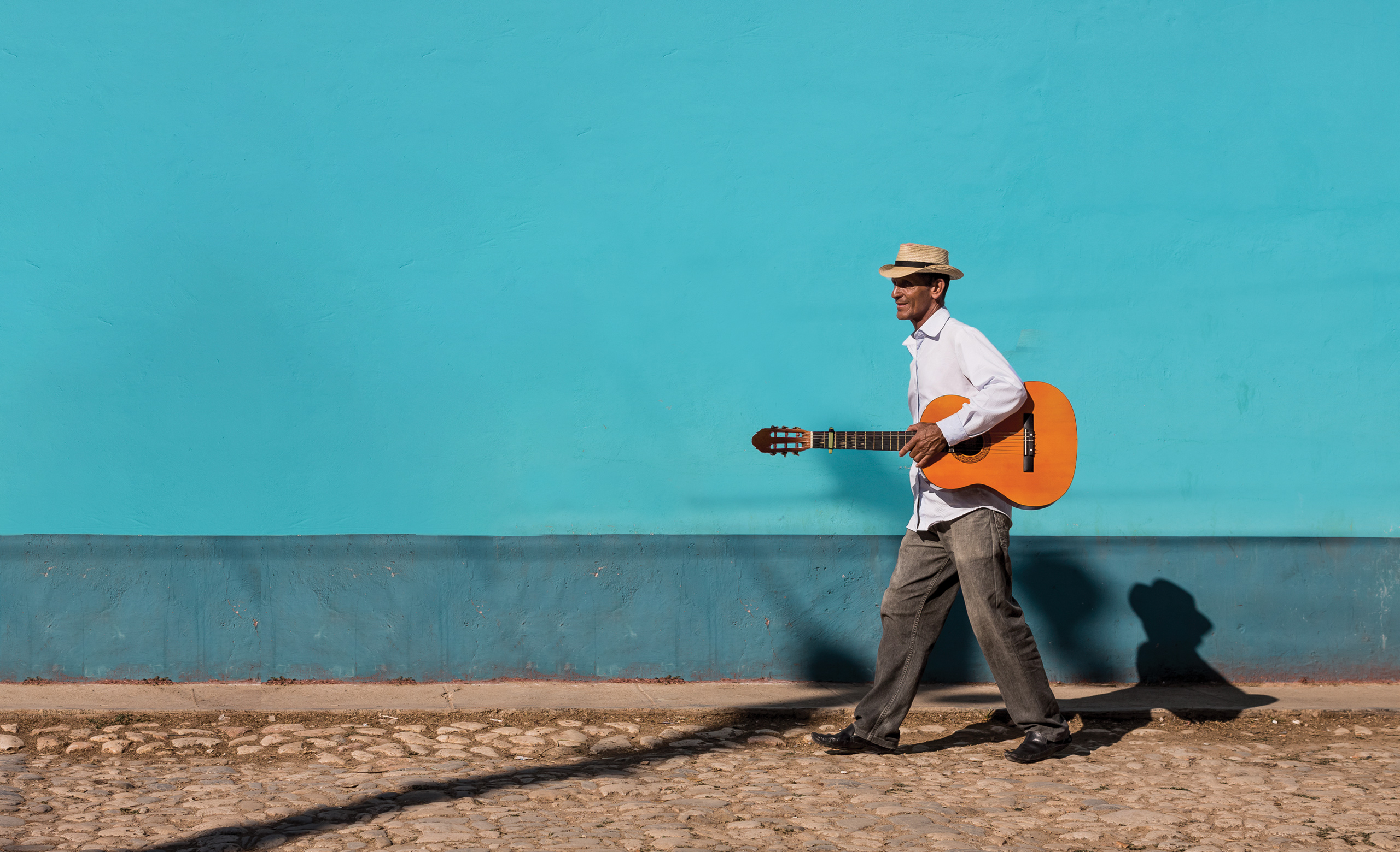 Cuba | Dream of Sun | Air Canada Vacations