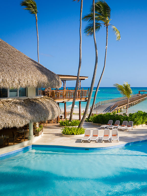 Impressive Punta Cana | Air Canada Vacations