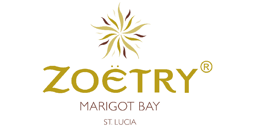 Zoëtry® Marigot Bay St. Lucia | Air Canada Vacations