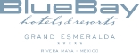 BlueBay Grand Esmeralda | Air Canada Vacations