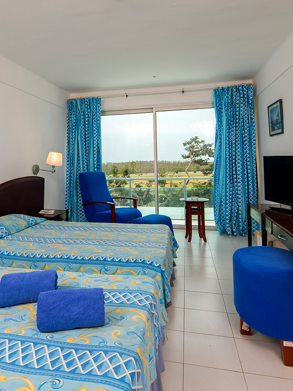 Starfish Varadero | Air Canada Vacations