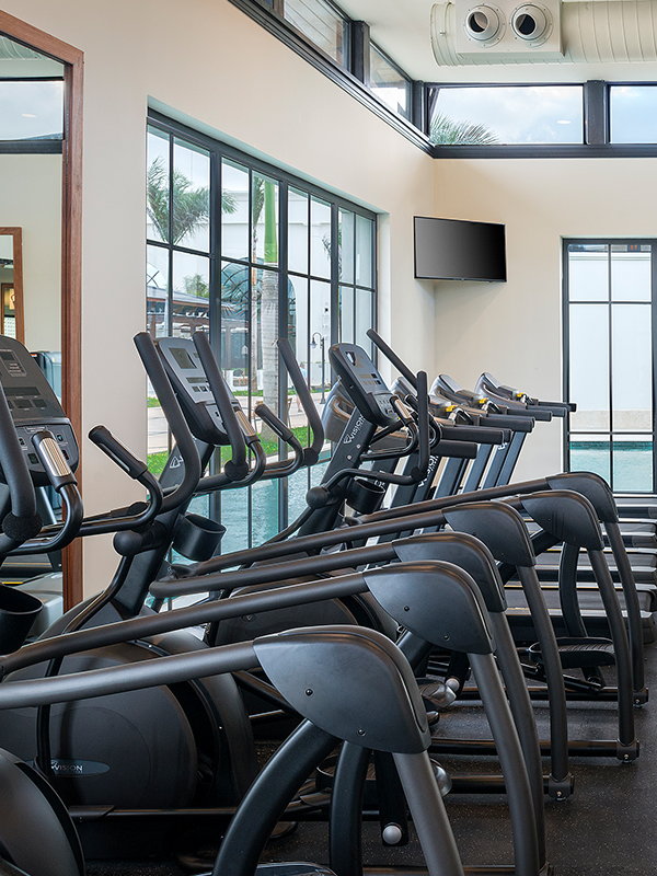 El Beso Adults Only at Ocean El Faro | Air Canada Vacations