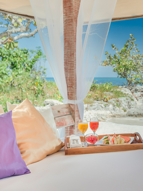 Paradisus Rio de Oro Resort & Spa | Air Canada Vacations