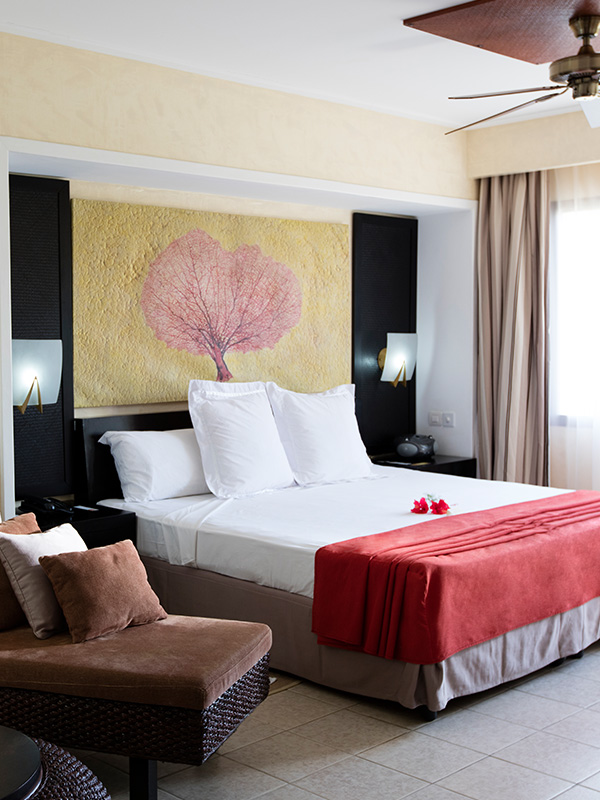 Sanctuary at Grand Memories Varadero | Air Canada Vacations