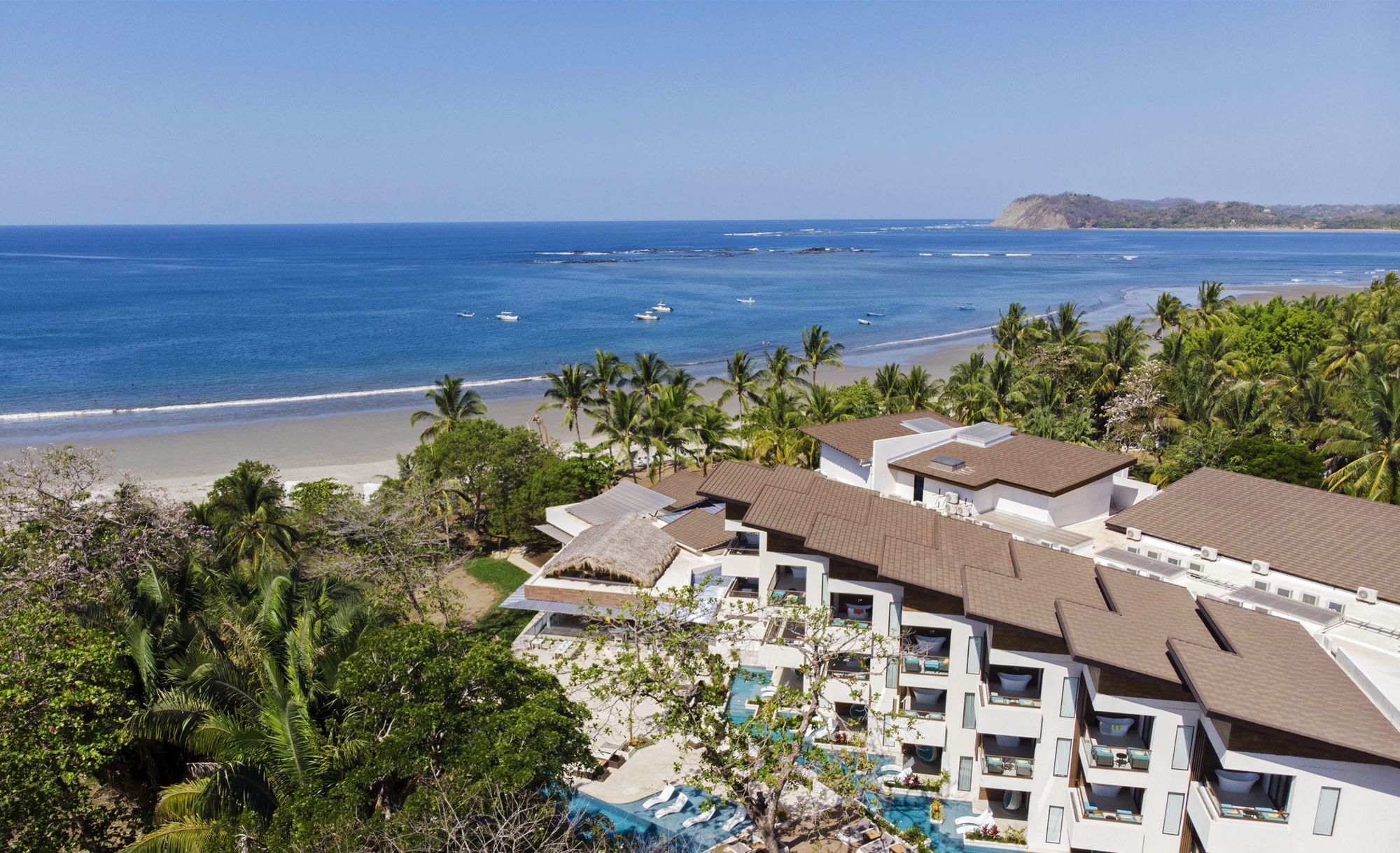 Azura Beach Resort Samara | Air Canada Vacations