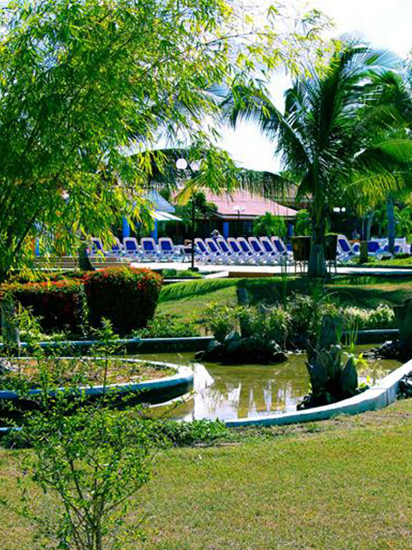 Brisas Guardalavaca | Air Canada Vacations