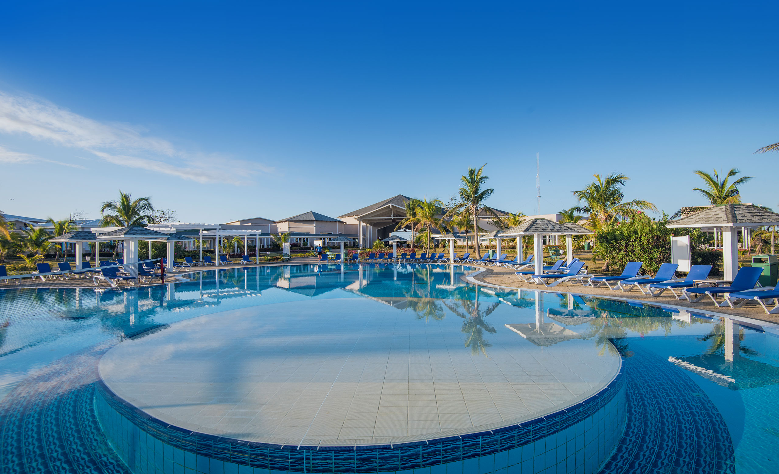 Hotel Playa Coco | Air Canada Vacations