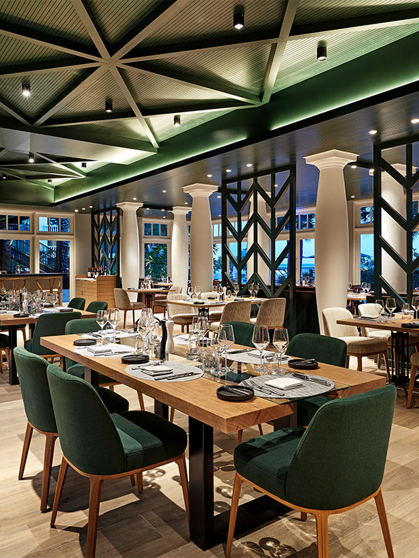 Curaçao Marriott Beach Resort | Air Canada Vacations