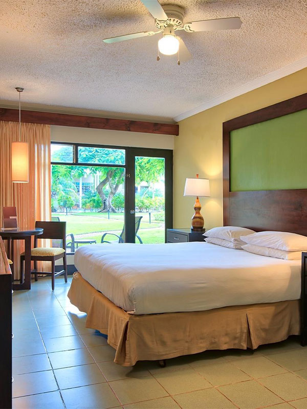 Fiesta Resort All Inclusive | Air Canada Vacations