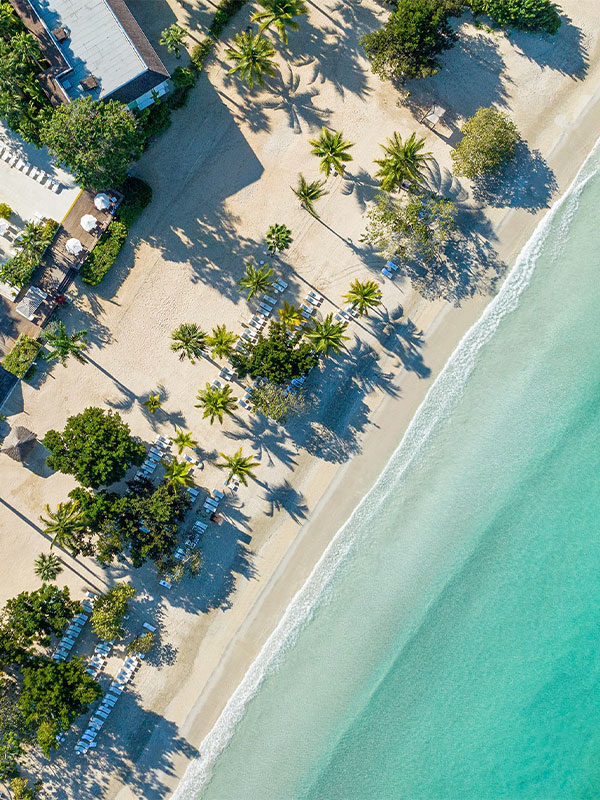 Couples Negril | Air Canada Vacations