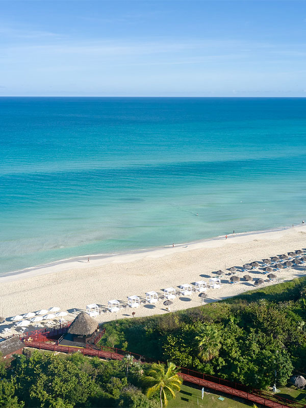 Iberostar Selection Varadero | Air Canada Vacations