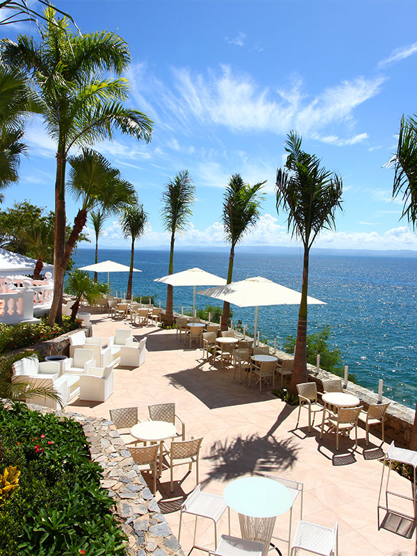 Bahia Principe Grand Samana | Air Canada Vacations