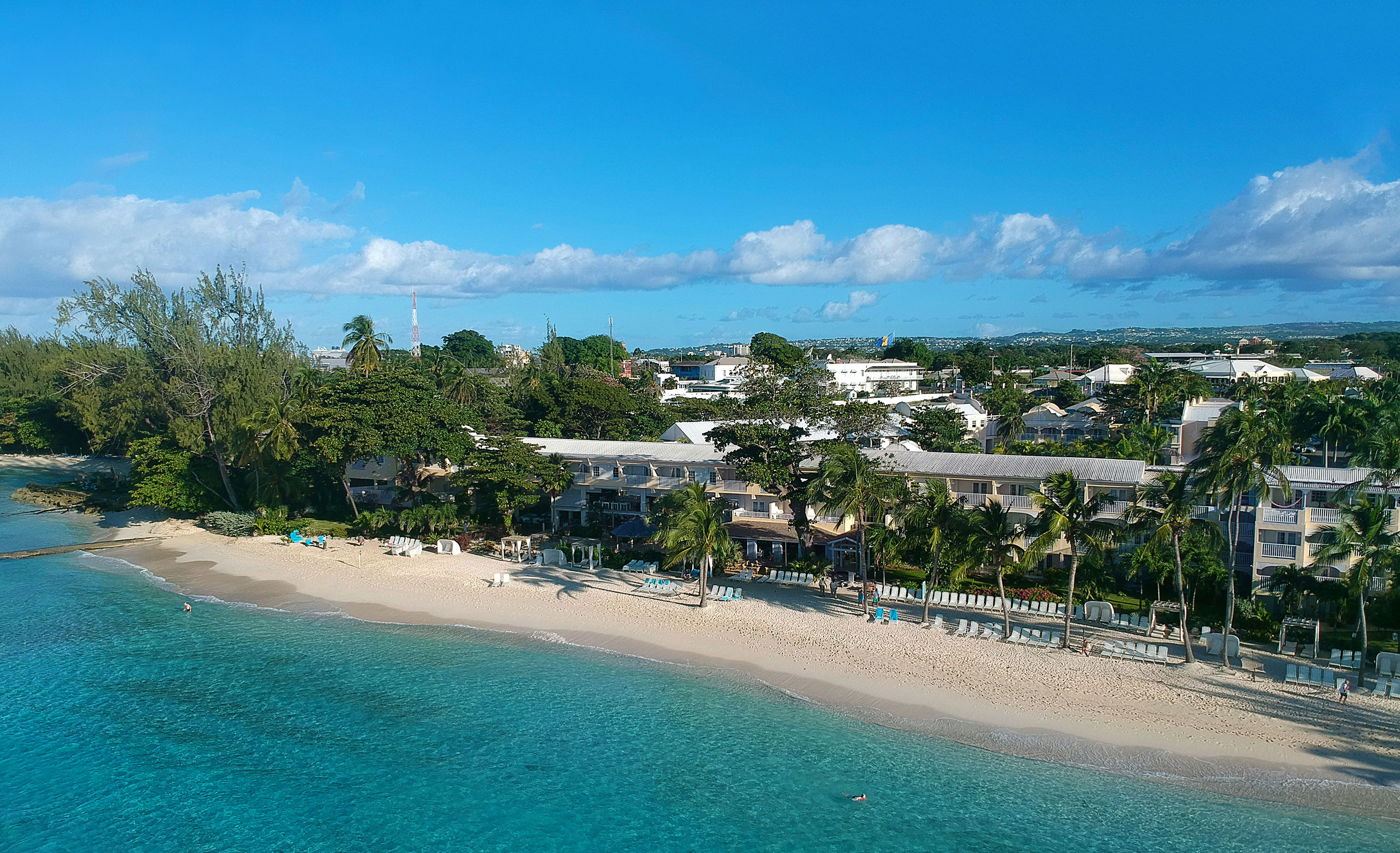 Sugar Bay Barbados | Air Canada Vacations