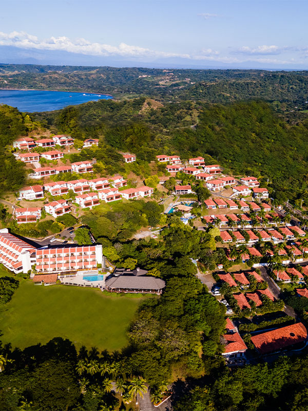 Villas Sol Beach Resort | Air Canada Vacations