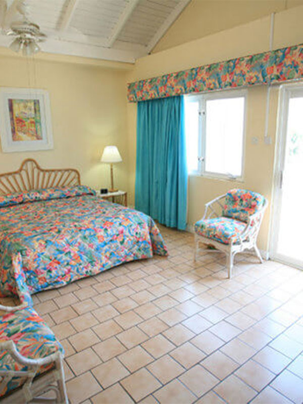 Timothy Beach Resort | Air Canada Vacations