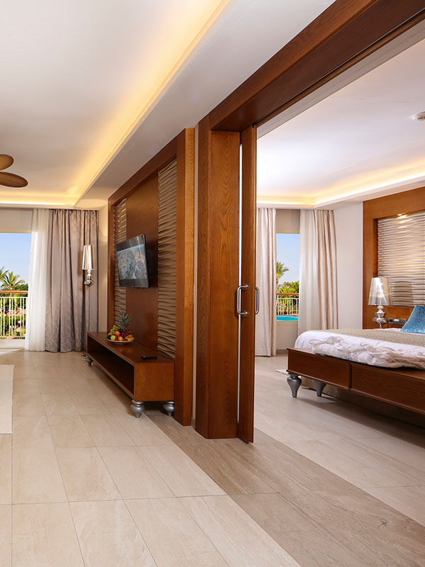 Majestic Mirage Punta Cana | Air Canada Vacations