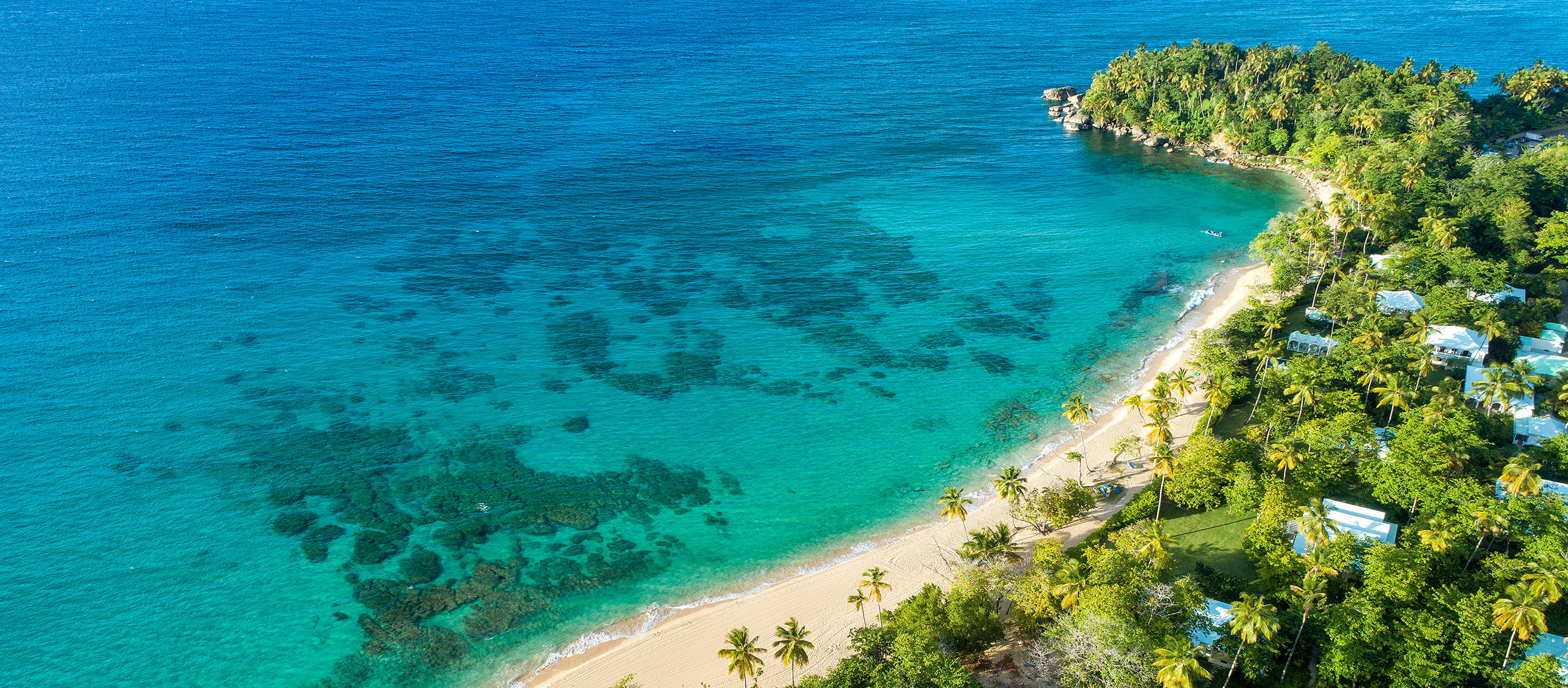 Dominican Republic | Dream of Sun | Air Canada Vacations
