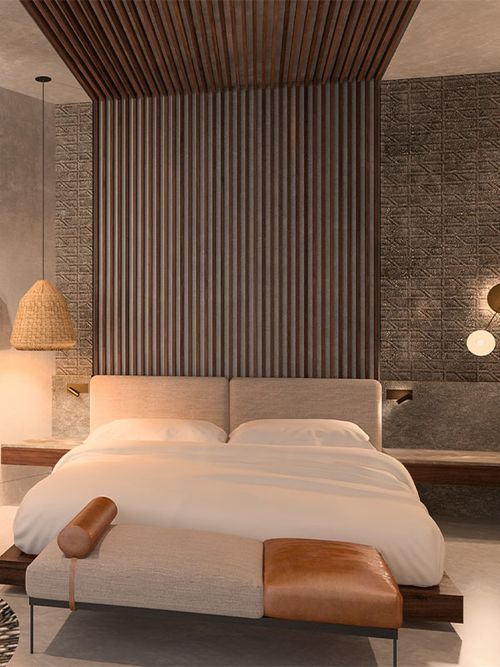 Secrets® Tulum Resort & Beach Club | Air Canada Vacations