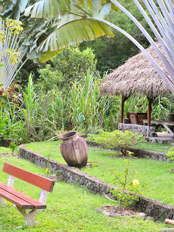 Martinique | Dream of Sun | Air Canada Vacations