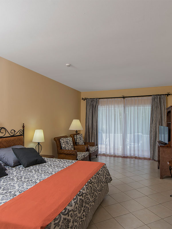 Playa Pesquero | Air Canada Vacations