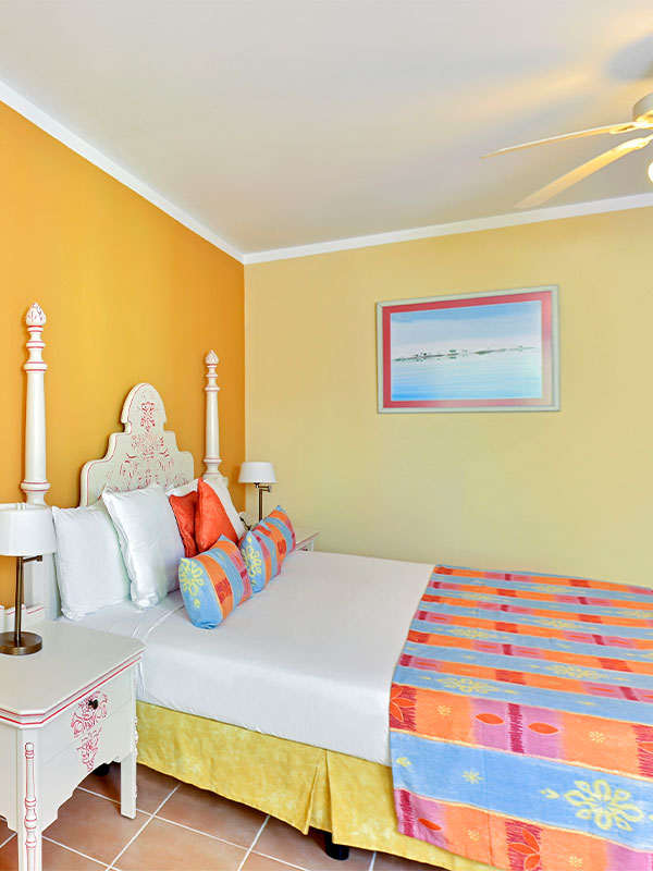 Iberostar Selection Varadero | Air Canada Vacations