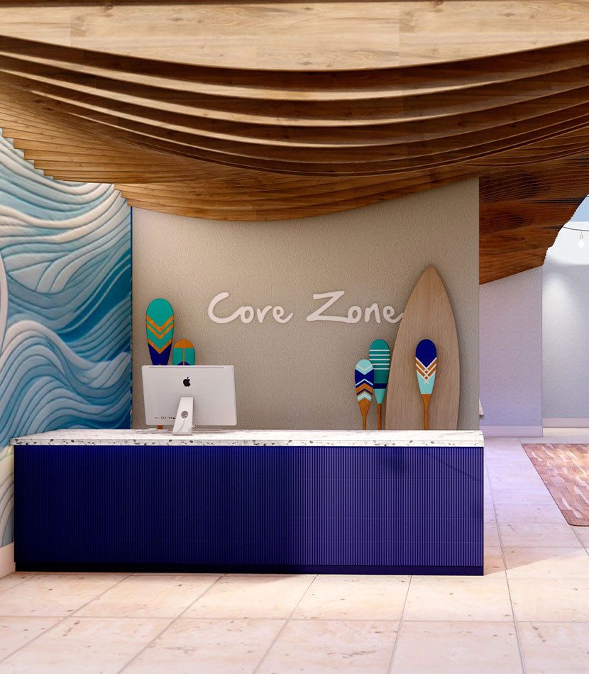 Sunscape® Dominicus La Romana | Air Canada Vacations