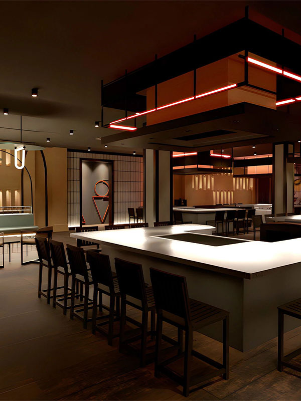 Sunscape® Dominicus La Romana | Air Canada Vacations