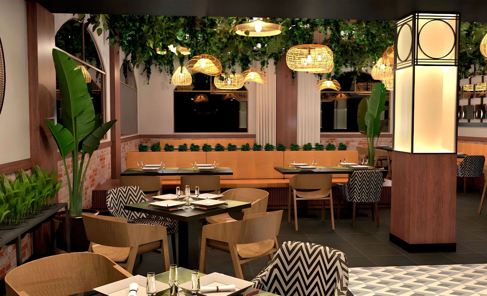 Sunscape® Coco Punta Cana | Air Canada Vacations