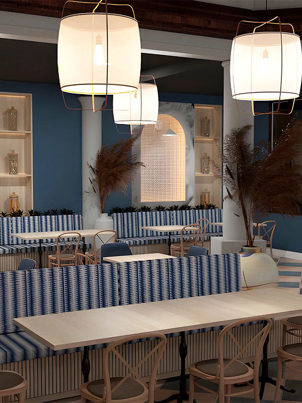 Sunscape® Coco Punta Cana | Air Canada Vacations