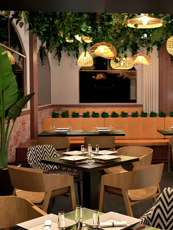 Sunscape® Coco Punta Cana | Air Canada Vacations