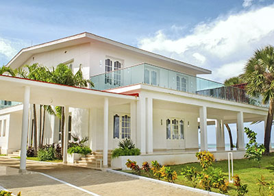 Varadero | Rêves de Soleil | Vacances Air Canada