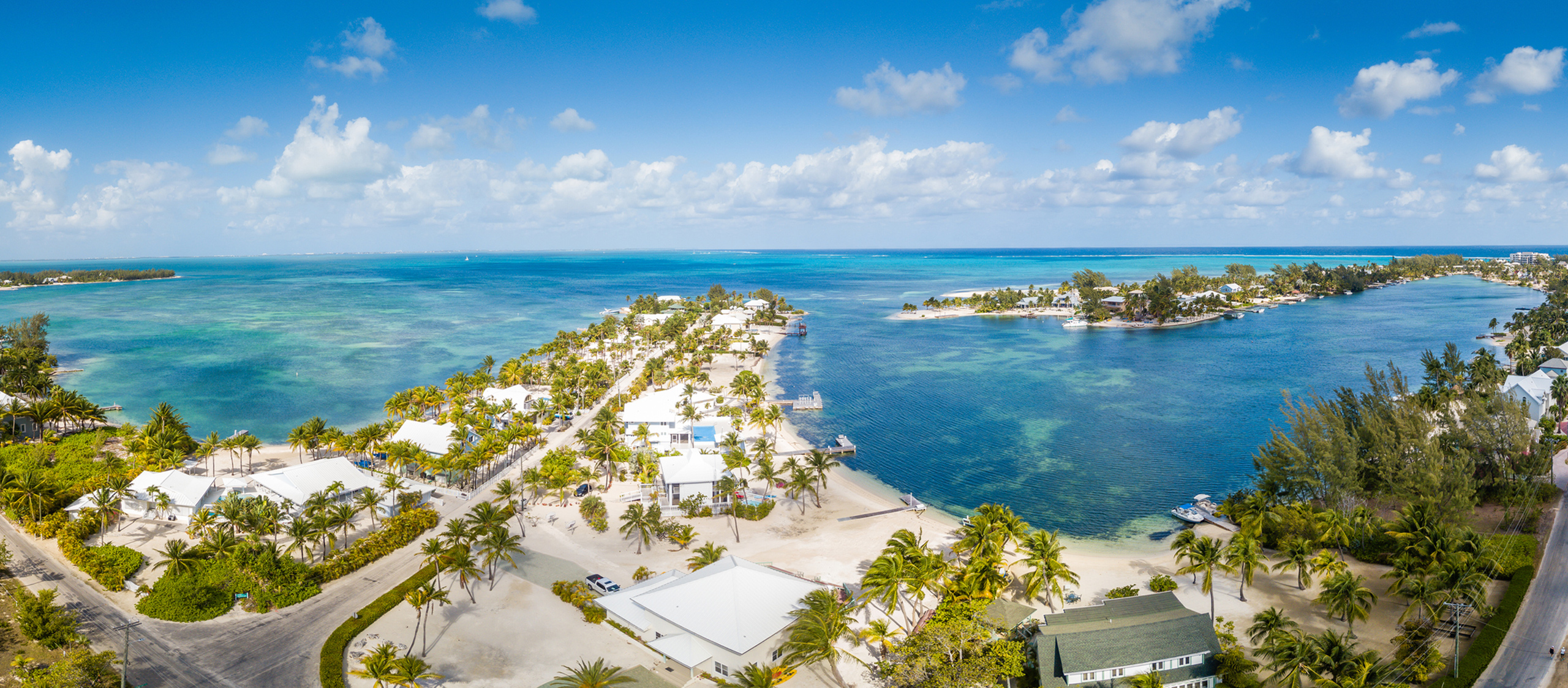 Îles Caïmans | Rêves de Soleil | Vacances Air Canada