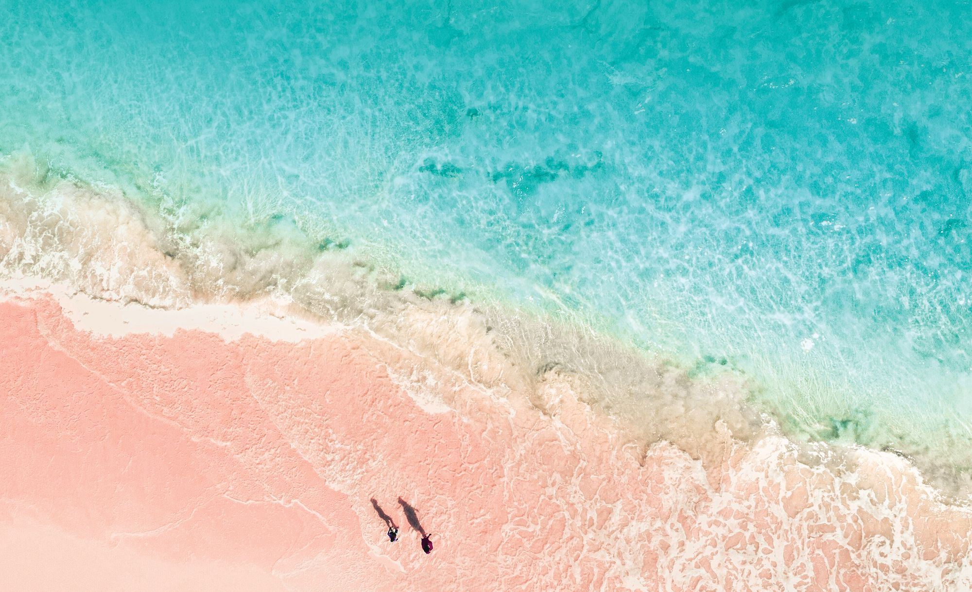 Bermudes | Rêves de Soleil | Vacances Air Canada