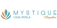 Mystique Casa Perla by Royalton | Rêves de Soleil | Vacances Air Canada
