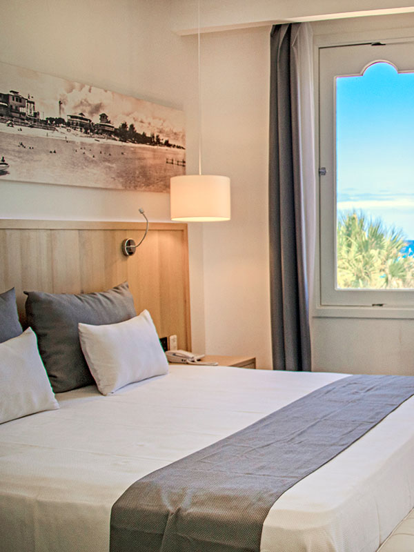 Mystique Casa Perla by Royalton | Rêves de Soleil | Vacances Air Canada