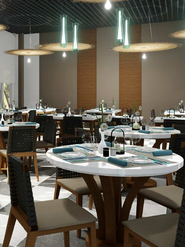 Grand Aston Cayo Paredon | Rêves de Soleil | Vacances Air Canada