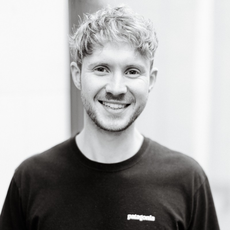 Unknown Expertise - Creative