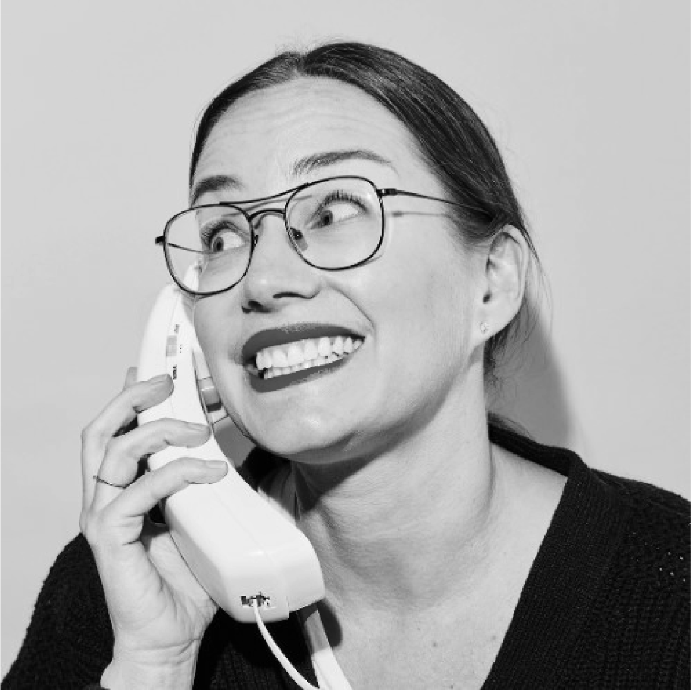 Untalented- Empowering Unheard Voices in Design: Untalented