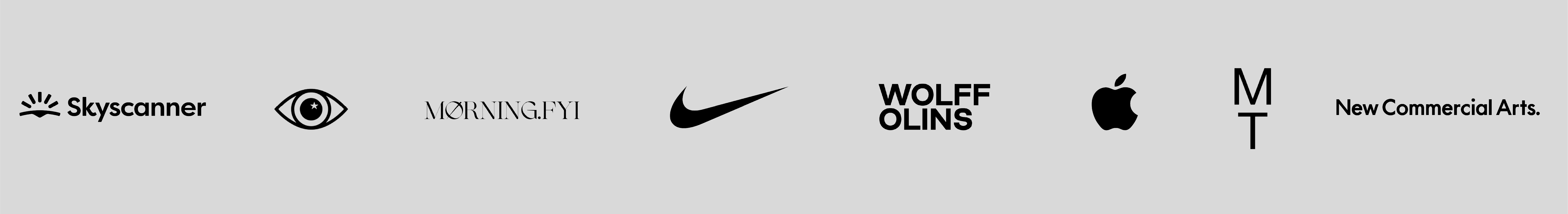 Unknown®- Creative Recruitment Agency