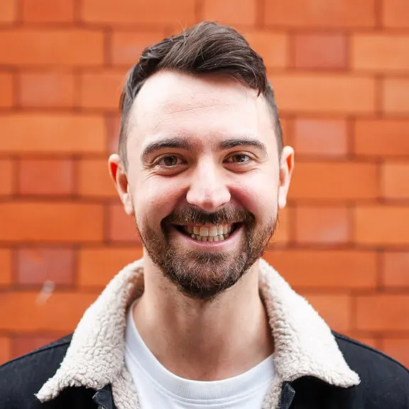 Get to know Ivy Church - our values, mission and team