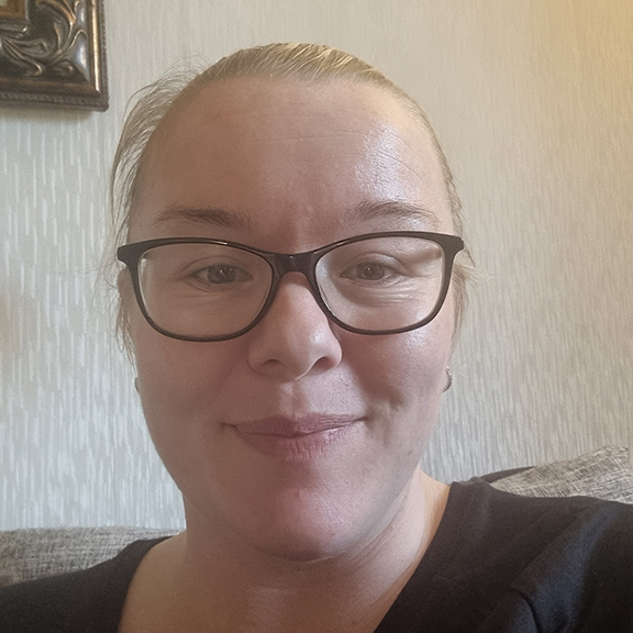 Get to know Ivy Church - our values, mission and team