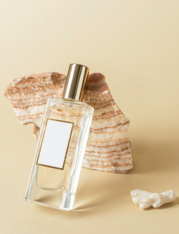 White Label Perfume Manufacturer | K Luxury Fragrances
