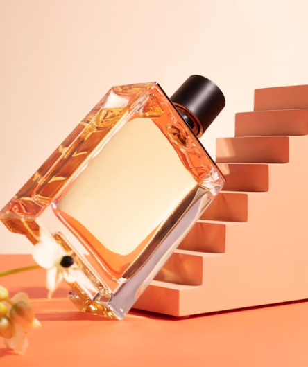 White Label Perfume Manufacturer | K Luxury Fragrances