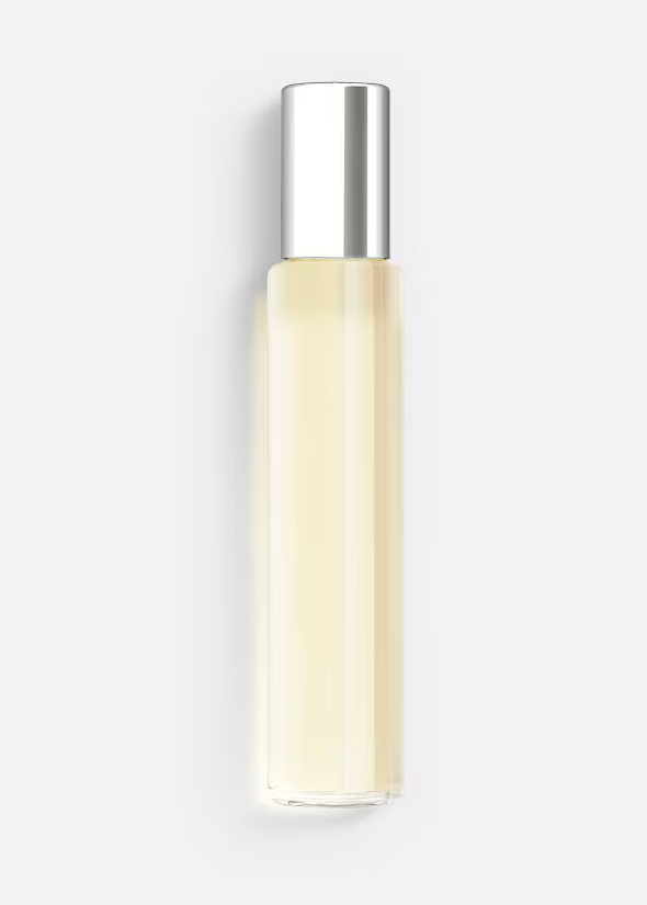 Fragrance Oil Manufacturer | K Luxury Fragrances