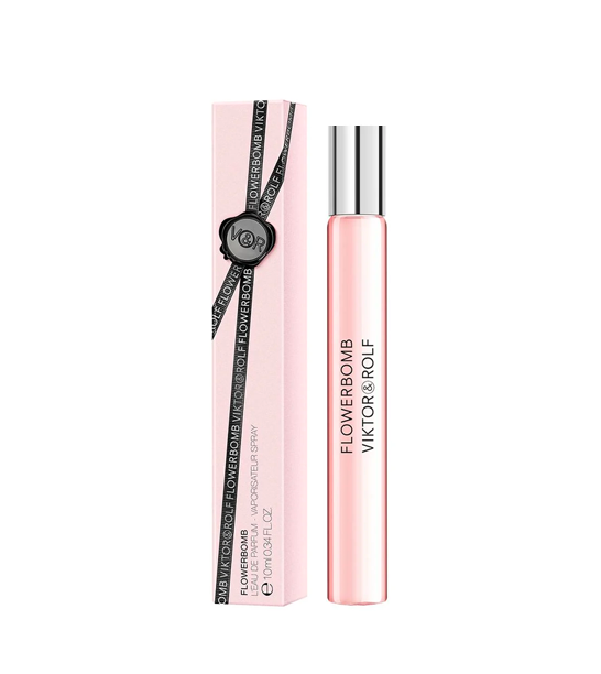 White Label Perfume Manufacturer | K Luxury Fragrances